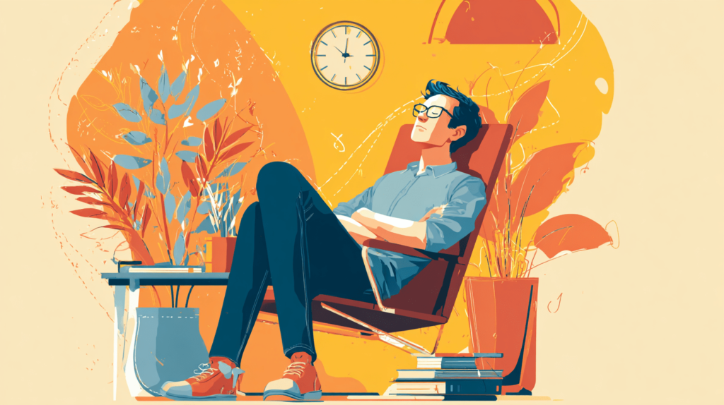 ARR: o que é e como calcular e utilizar na sua empresa | EAG Educação
