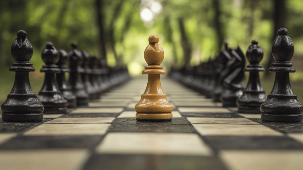 Definindo Metas SMART: Como Alinhar Objetivos e Resultados | EAG Educação