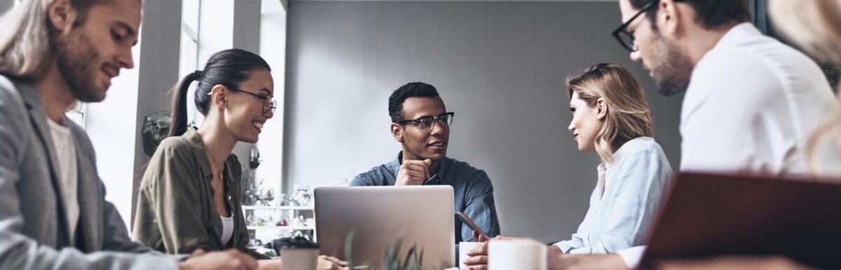 Feedback eficaz: ferramenta fundamental para empresários | EAG Educação