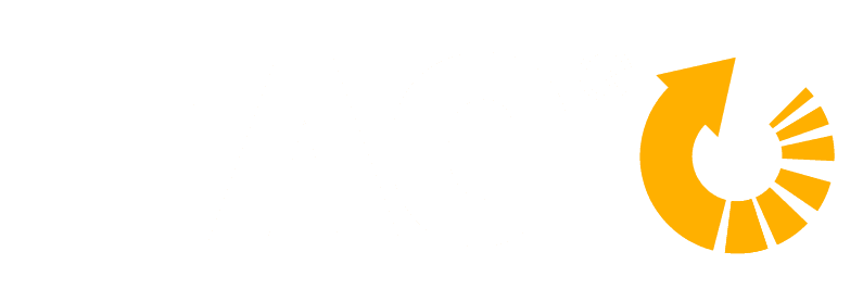 Programa EAG - eag-empresa-autogerenciavel | EAG Educação