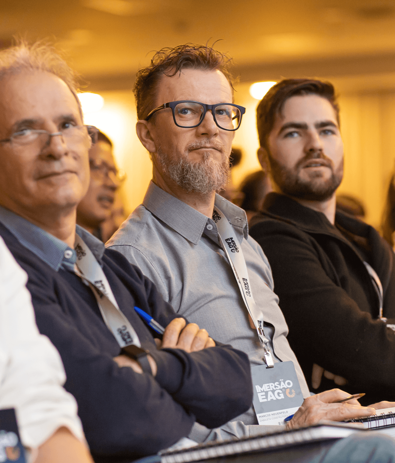 Programa EAG - eag-empresa-autogerenciavel | EAG Educação